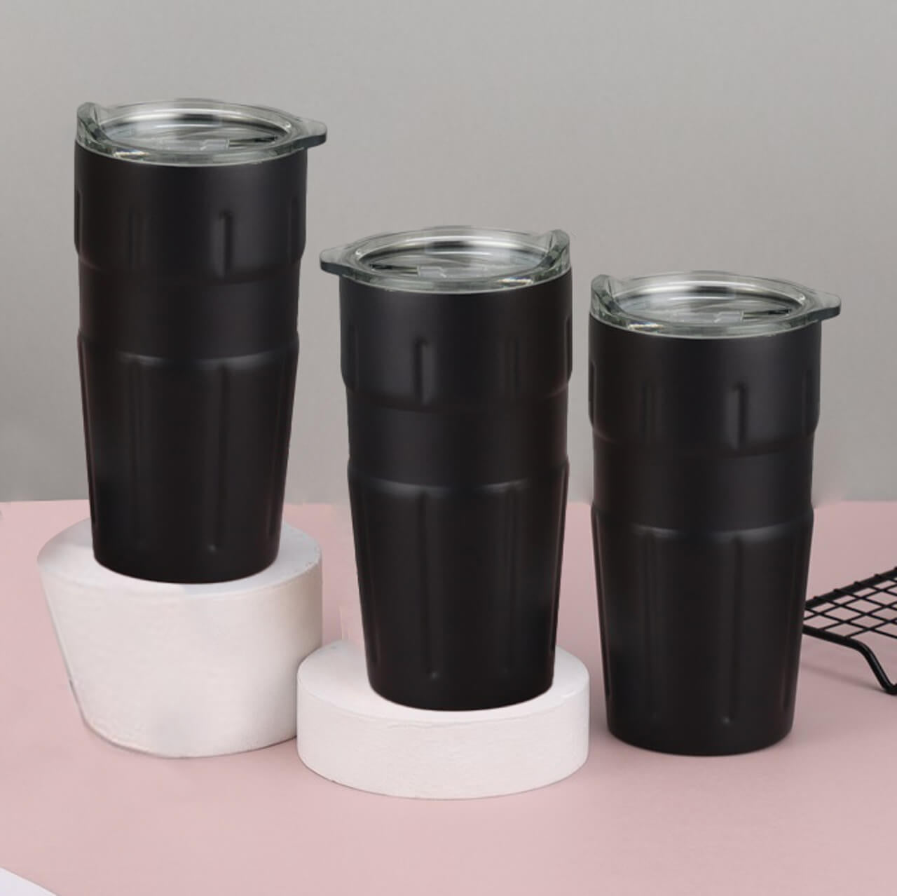 VASO VIAJERO FORTE – Catalogo Espacial