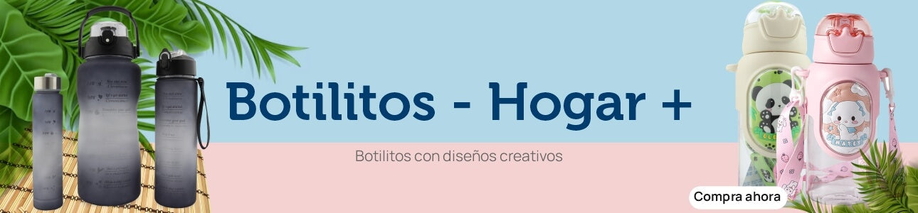 Colecciones – Catalogo Espacial