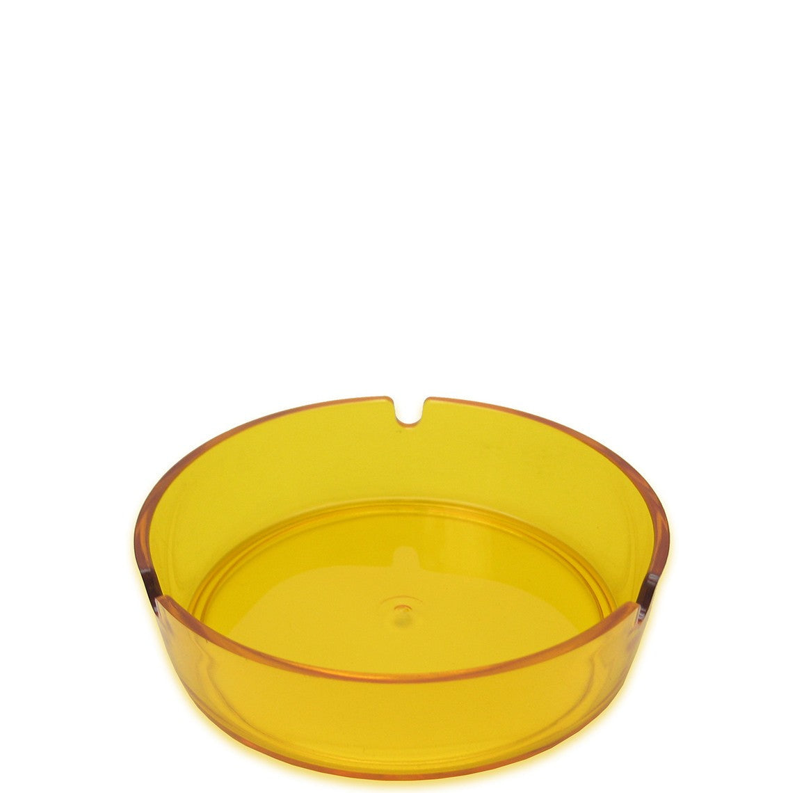 Cenicero – Catalogo Espacial