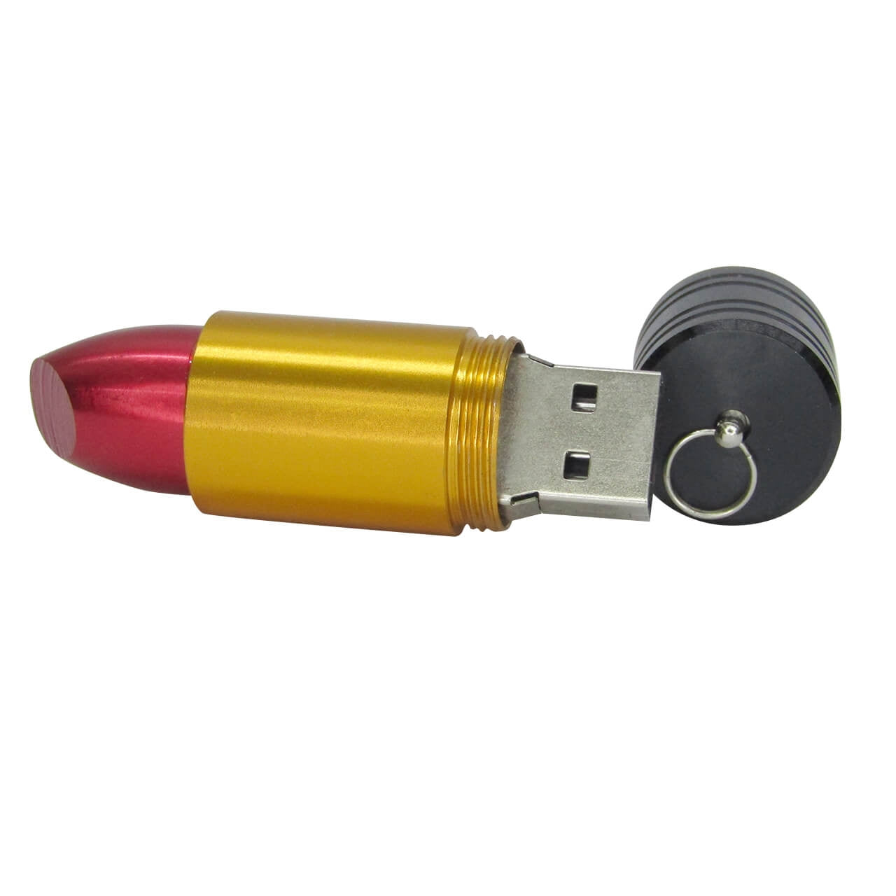 Memoria Labial USB – Catalogo Espacial