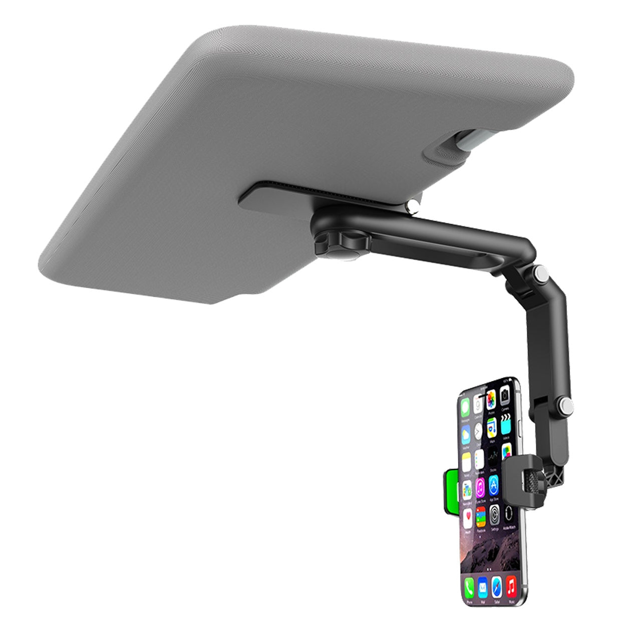 Porta Celular Sun – Catalogo Espacial
