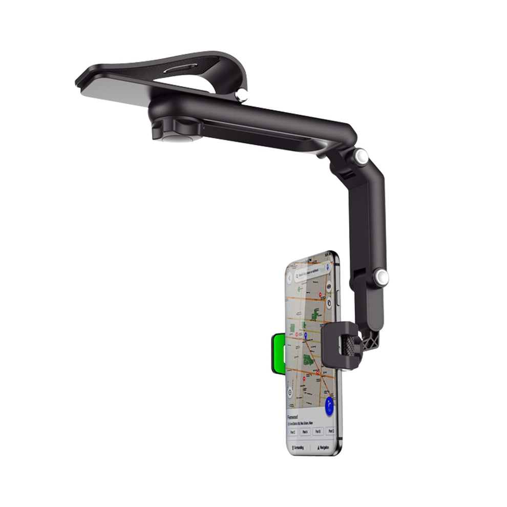 Porta Celular Sun – Catalogo Espacial