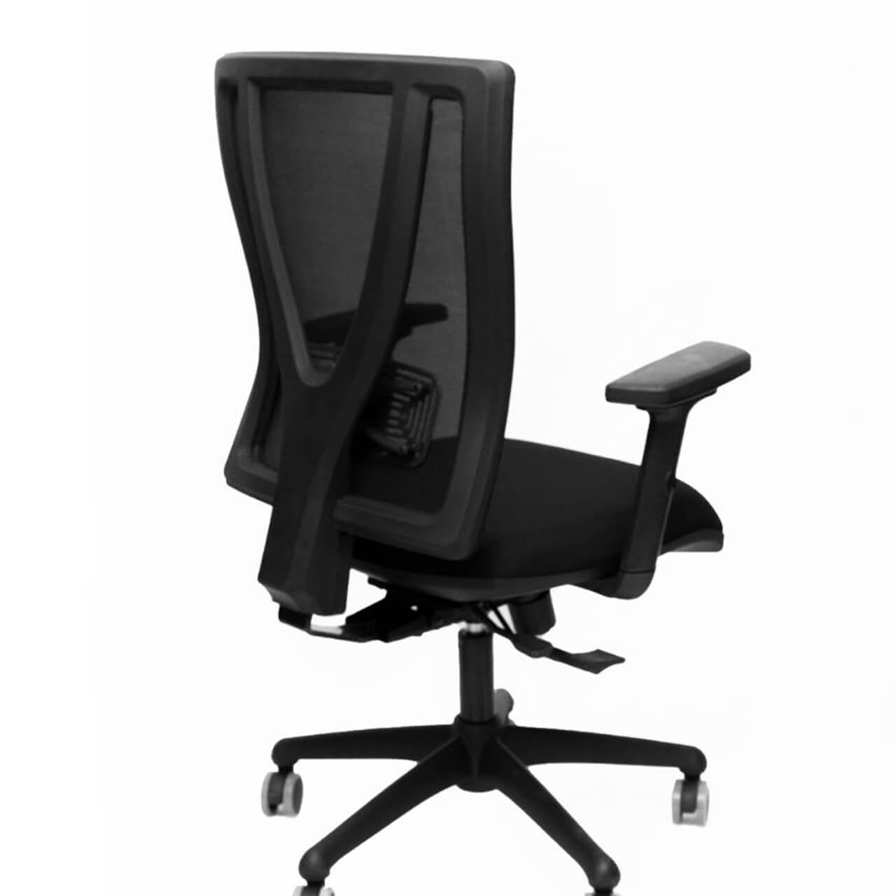 SILLA DOND – Catalogo Espacial