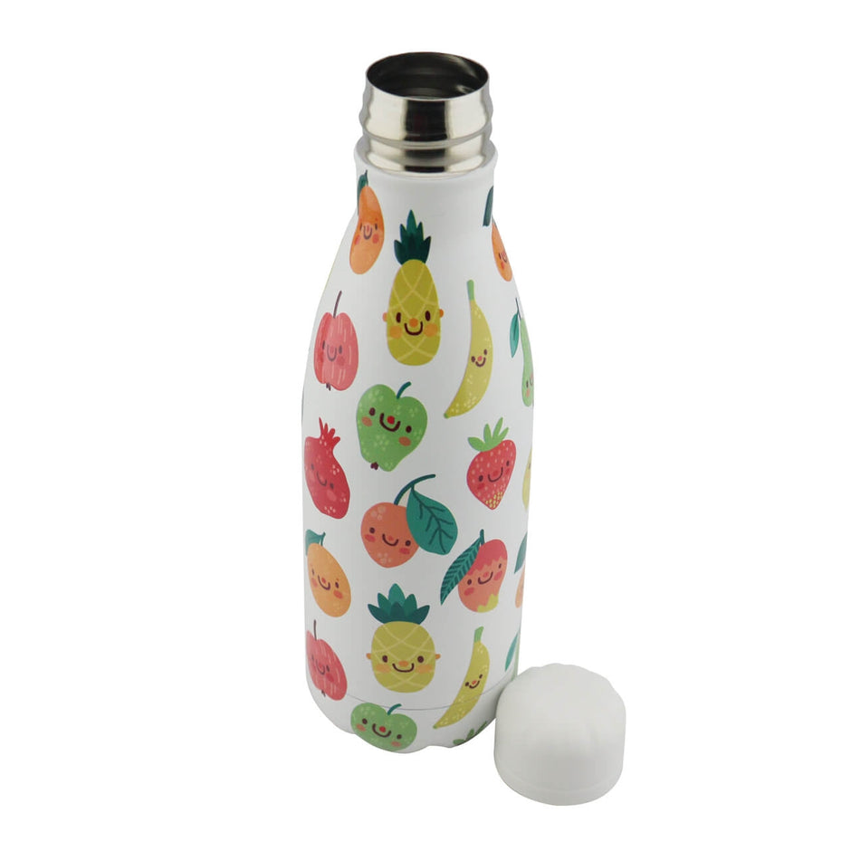 Botilitos - Hogar + – Catalogo Espacial