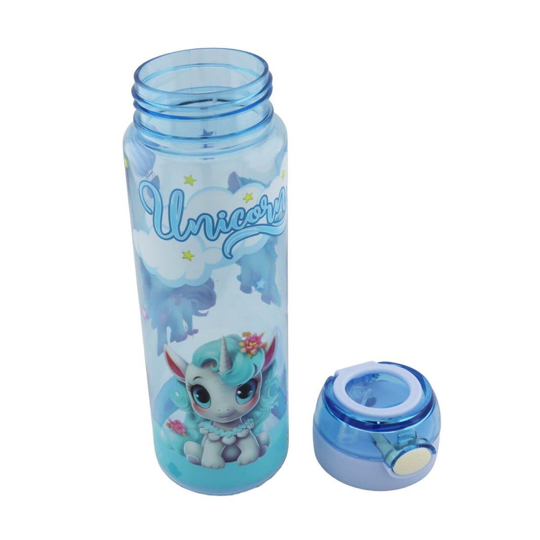 Botilitos - Hogar + – Catalogo Espacial