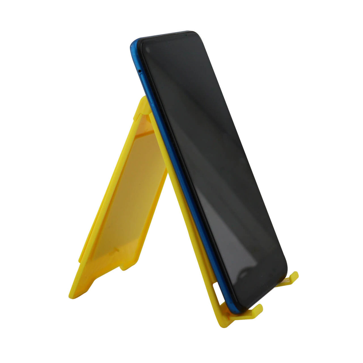 Porta Celular Señal – Catalogo Espacial